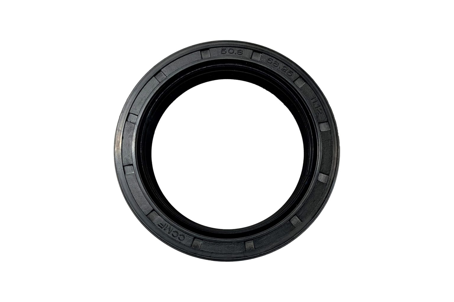 Part# 16169 - Brush Wolf